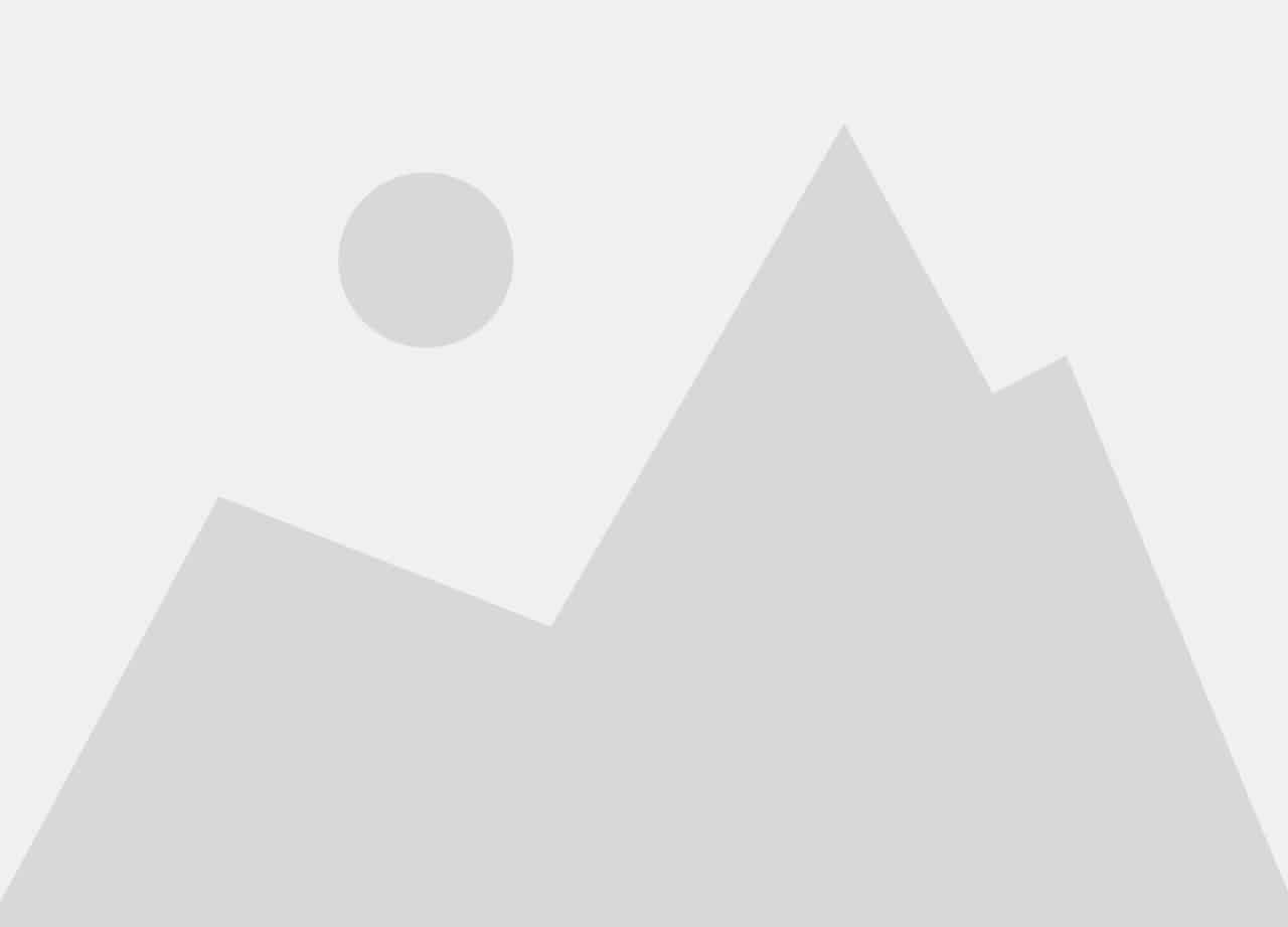 Data tables in n8n - Create CRMs and databases directly in n8n - ai-rockstars.com