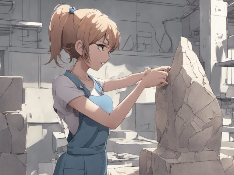 Fine-tuning OpenAI's GPT model - benefits and coding guide - ai-rockstars.com