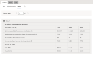 How to use Azure AI Document Intelligence for AI-based text recognition ...