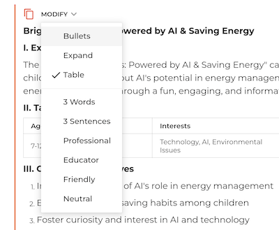 Groq accelerates generative AI models by a factor of 10-20 - ai ...