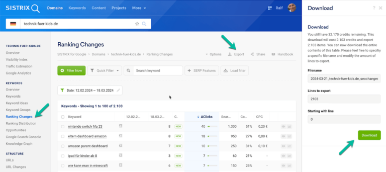 AI-powered data analysis with Python and Github Copilot - ai-rockstars.com