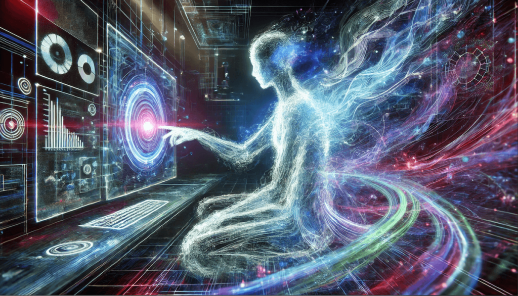 Tutorial: How to use the Claude API and Computer Use Feature - ai-rockstars.com