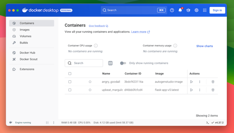 n8n Tutorial: Using the AI agent framework for free on your own server (self-hosting) - ai ...