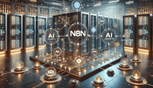 n8n Tutorial: Using the AI agent framework for free on your own server ...