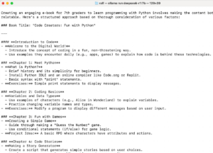 Deepseek with Ollama: How to use Deepseek securely on your own computer ...