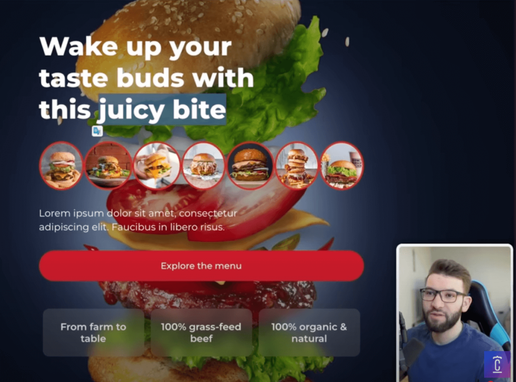 Tech Tip Of The Week Connecting Cursor To Figma And Other Tools Via