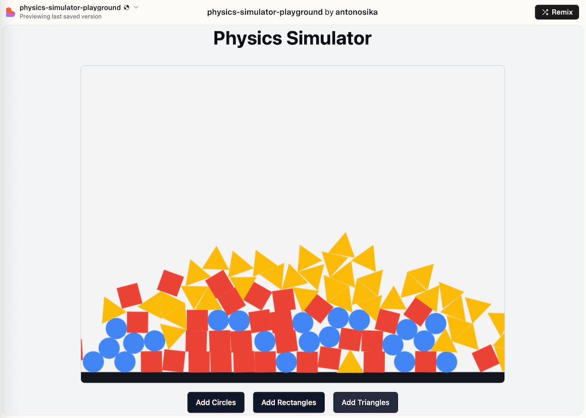 Lovable: AI-Powered App Builder Review